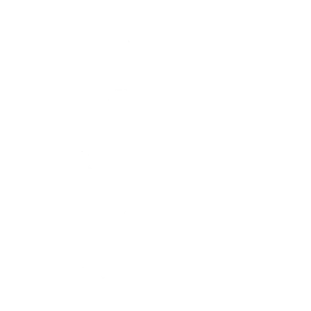 Violet Hail | Black Myth: Wukong Wiki | Fandom