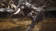 The Duskveil | Black Myth: Wukong Wiki | Fandom