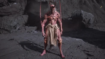 Yaksha King | Black Myth: Wukong Wiki | Fandom