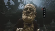 Elder Jinchi | Black Myth: Wukong Wiki | Fandom