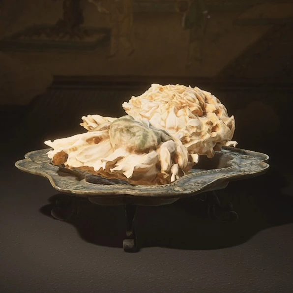 Frost-Enduring Chrysanth | Black Myth: Wukong Wiki | Fandom