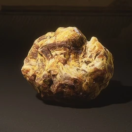 Sobering Stone | Black Myth: Wukong Wiki | Fandom