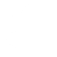 Hubris Nose | Black Myth: Wukong Wiki | Fandom