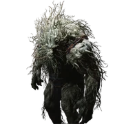 Spirits | Black Myth: Wukong Wiki | Fandom