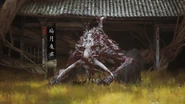 The Duskveil | Black Myth: Wukong Wiki | Fandom