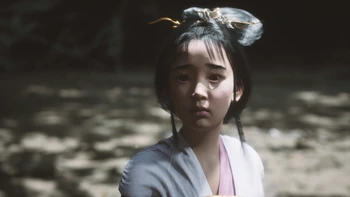 The Sixth Sister | Black Myth: Wukong Wiki | Fandom