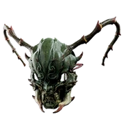 Armors | Black Myth: Wukong Wiki | Fandom