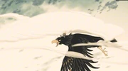 Golden Winged Great Peng | Black Myth: Wukong Wiki | Fandom