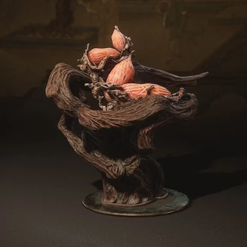 Luojia Fragrant Vine | Black Myth: Wukong Wiki | Fandom