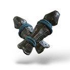 Armor Sets | Black Myth: Wukong Wiki | Fandom