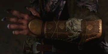 Category:Arms | Black Myth: Wukong Wiki | Fandom