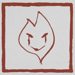 The Wayward Ways | Black Myth: Wukong Wiki | Fandom