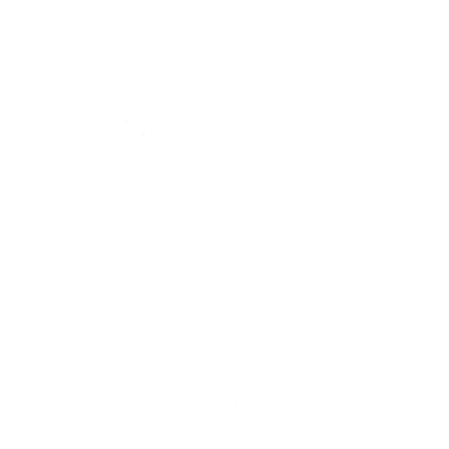 Azure Dome | Black Myth: Wukong Wiki | Fandom