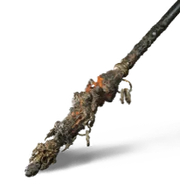 Weapons | Black Myth: Wukong Wiki | Fandom