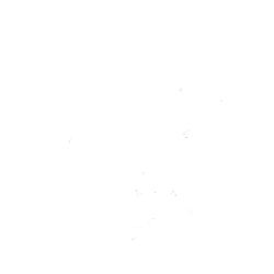 Umbral Abyss | Black Myth: Wukong Wiki | Fandom