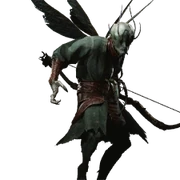 Spirits | Black Myth: Wukong Wiki | Fandom