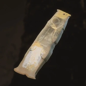 Golden Carp | Black Myth: Wukong Wiki | Fandom