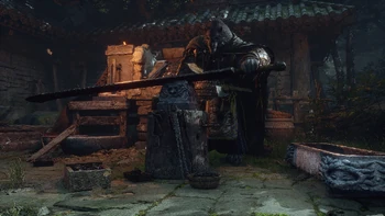 Yin Tiger | Black Myth: Wukong Wiki | Fandom