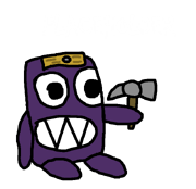 2017x | Blackout: Descent Wiki | Fandom