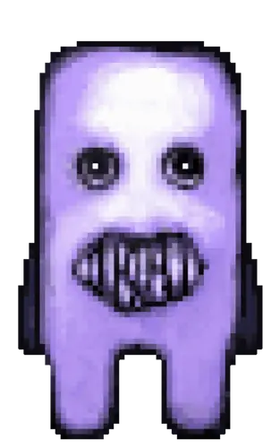 Fuwatti | Blackout: Descent Wiki | Fandom