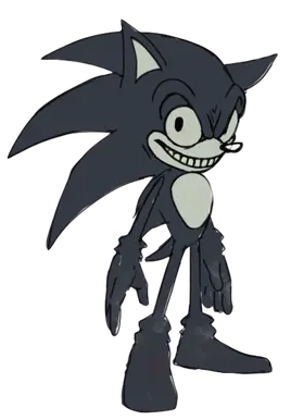 2017x | Blackout: Descent Wiki | Fandom