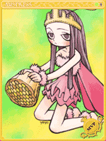 Mistress Card | Blackout Ragnarok Online Wikia | Fandom