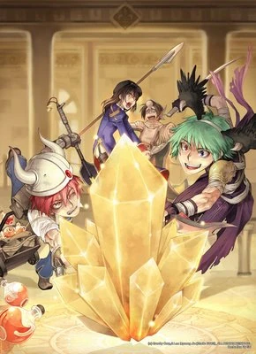 War of Emperium | Blackout Ragnarok Online Wikia | Fandom