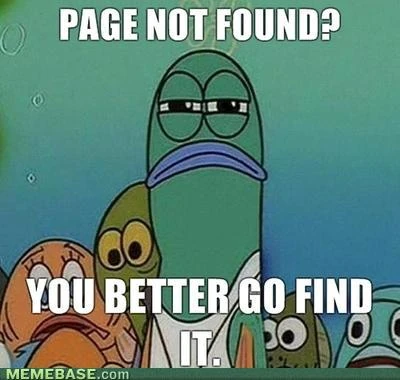 Rules | Blackout Ragnarok Online Wikia | Fandom