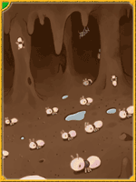 Andre Larva Card | Blackout Ragnarok Online Wikia | Fandom