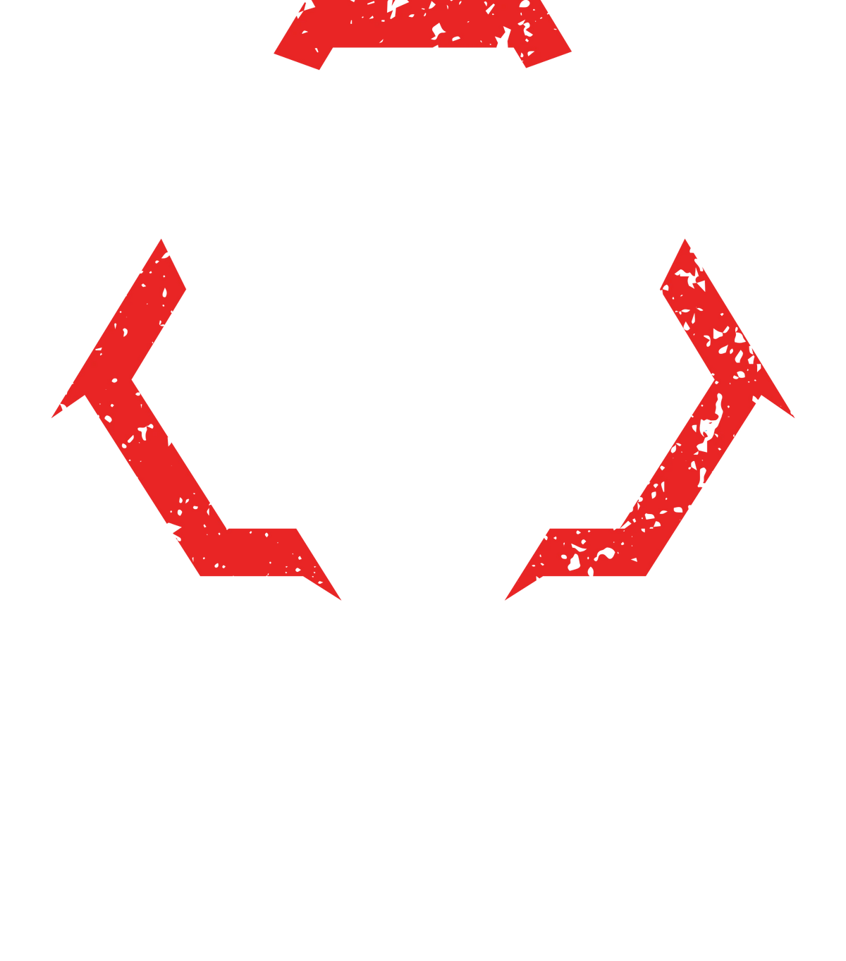 Blackout Protocol Blackout Protocol Wiki Fandom