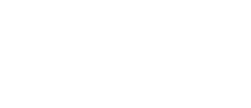 Drone Blackout Protocol Wiki Fandom
