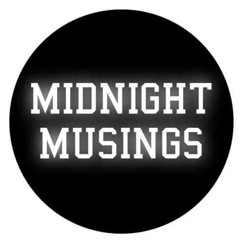 Norse | Blackout Universe Wiki | Fandom