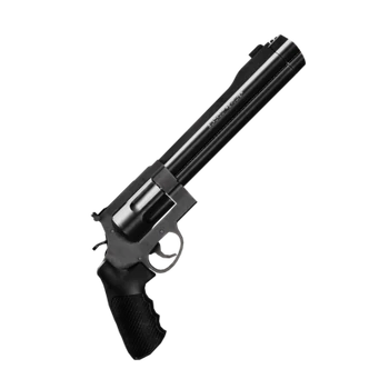 PK-500 | Blackout Wiki | Fandom