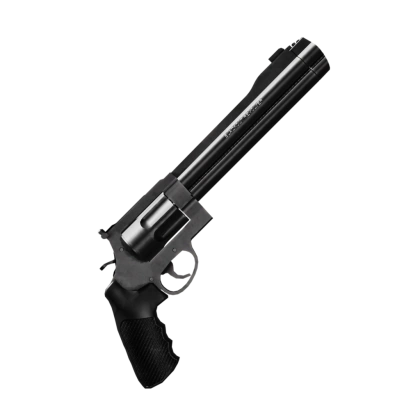 PK-500 | Blackout Wiki | Fandom