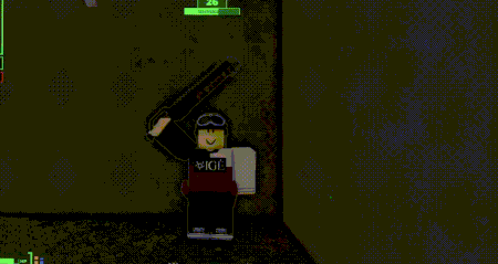 Rendbreaker | Blackout Wiki | Fandom