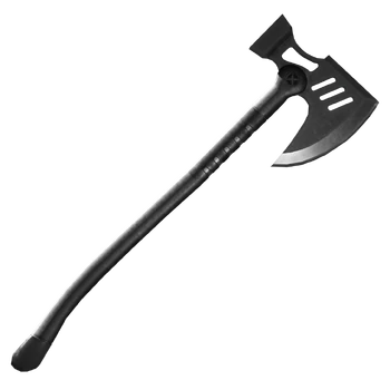 Greataxe | Blackout Wiki | Fandom
