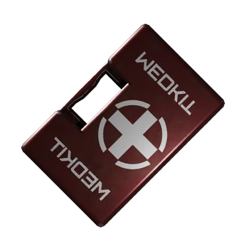 Medkit | Blackout Wiki | Fandom