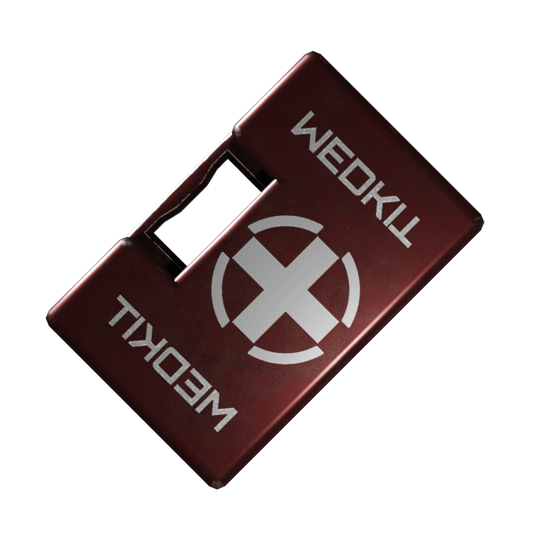 Category:Miscellaneous | Blackout Wiki | Fandom