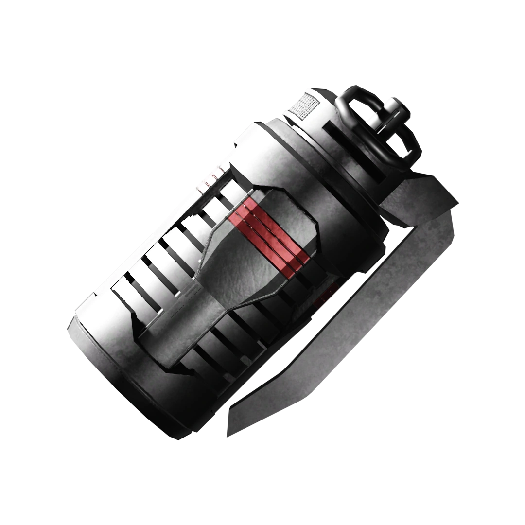 Skyfall T.A.G. | Blackout Wiki | Fandom