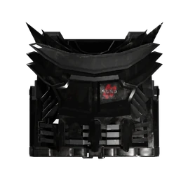 Bladedancer Gear | Blackout Wiki | Fandom