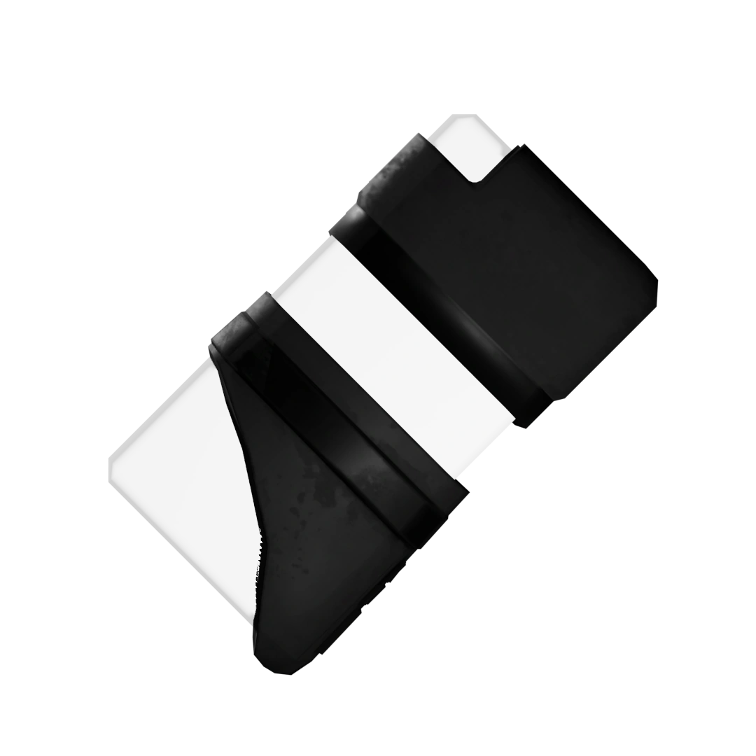 Fists | Blackout Wiki | Fandom