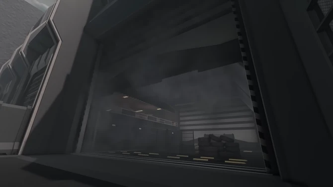 Blackout Wiki | Fandom