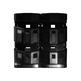 Commander Gear | Blackout Wiki | Fandom