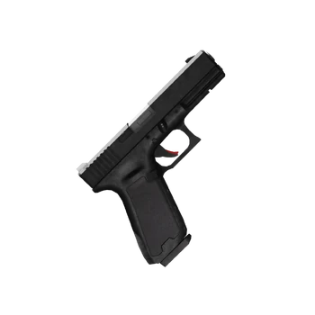 G18 | Blackout Wiki | Fandom