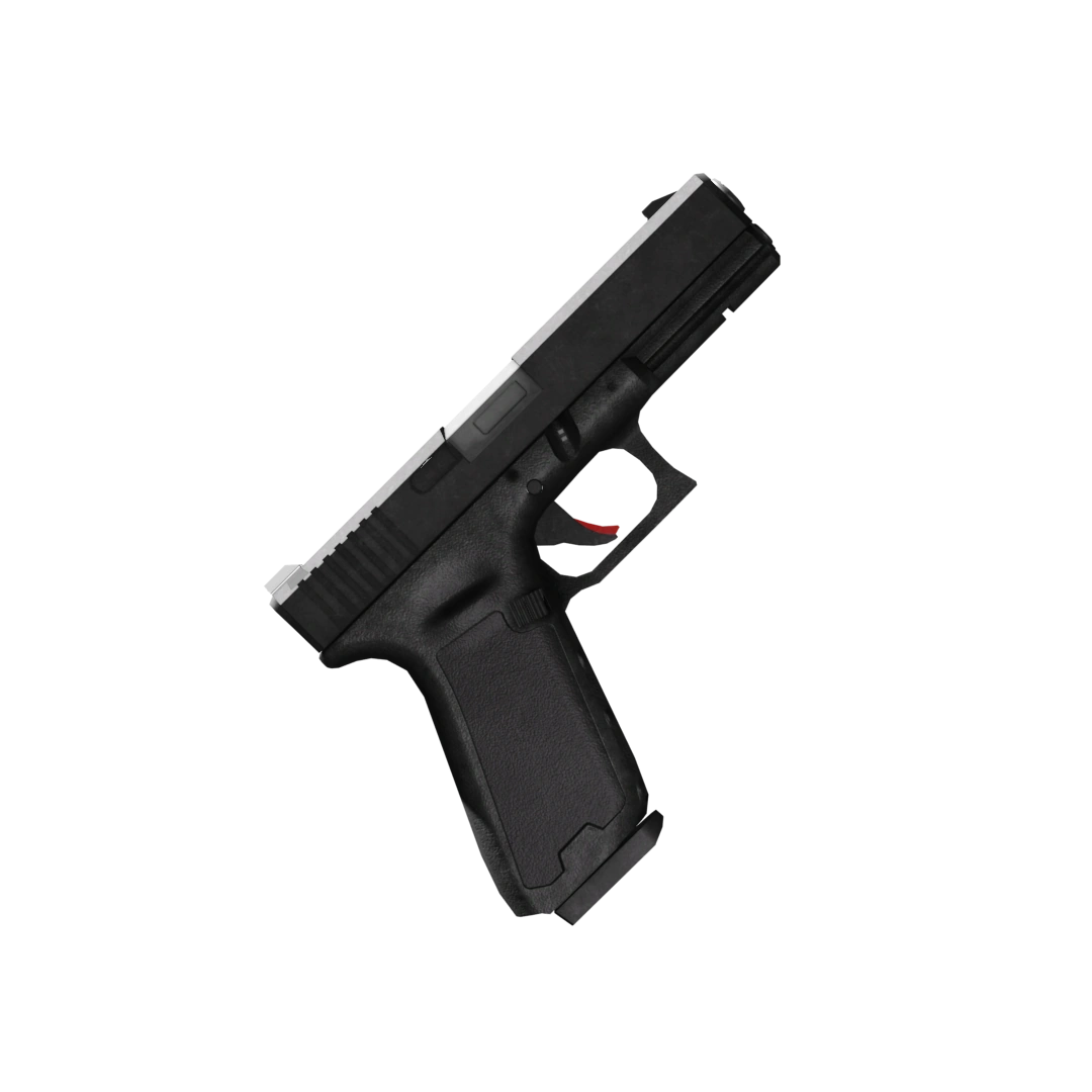 G18 | Blackout Wiki | Fandom
