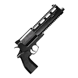 RSH-12 | Blackout Wiki | Fandom