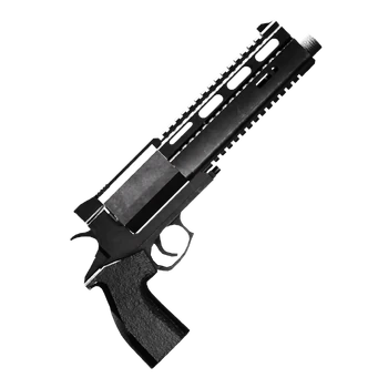 RSH-12 | Blackout Wiki | Fandom