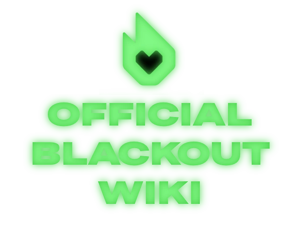 Blackout Wiki | Fandom
