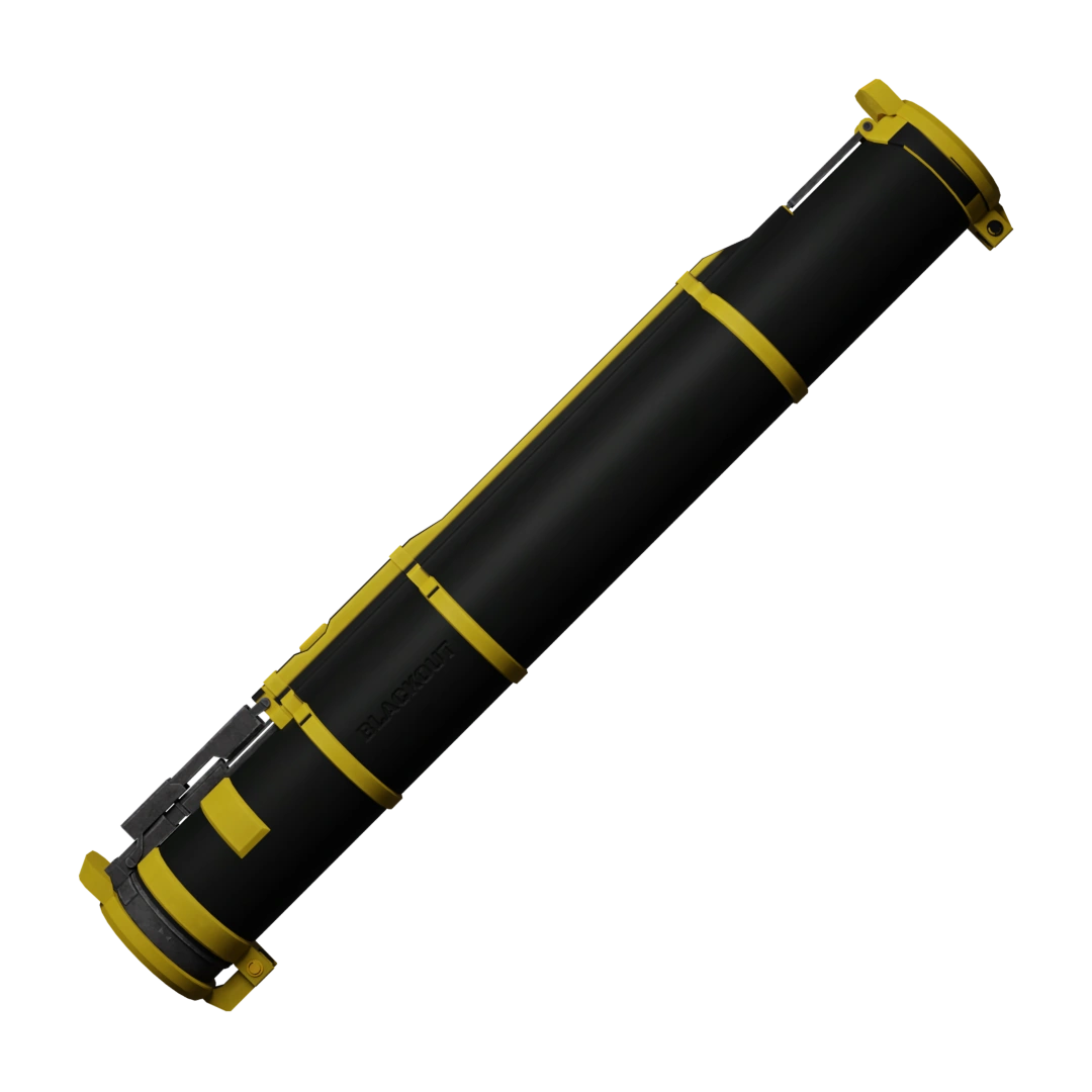 RPG-G | Blackout Wiki | Fandom