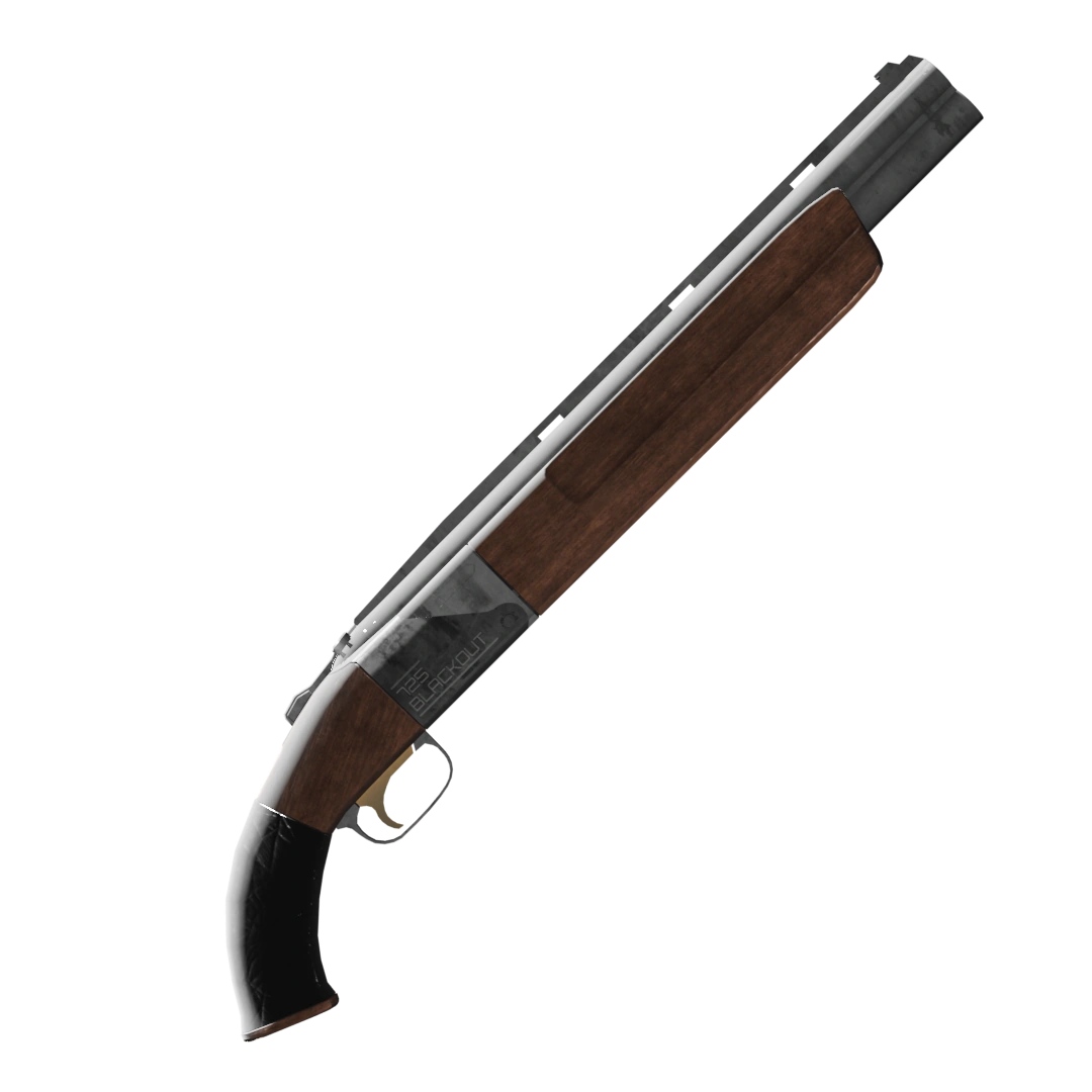 725 | Blackout Wiki | Fandom